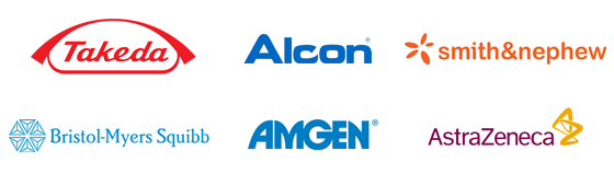 Home - IntegriChain: Turning life sciences commercial data into ...