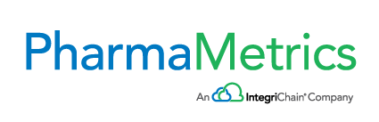 PharmaMetrics Successfully Completes SOC 1 Security Audit