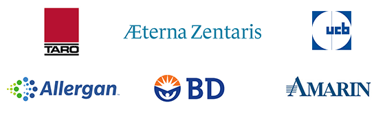 Home - IntegriChain: Turning life sciences commercial data into ...