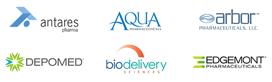 Home - IntegriChain: Turning life sciences commercial data into ...