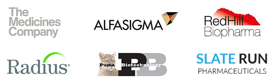 Home - IntegriChain: Turning life sciences commercial data into ...