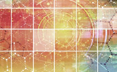 IntegriChain: Pharmaceutical Software for Manufacturers