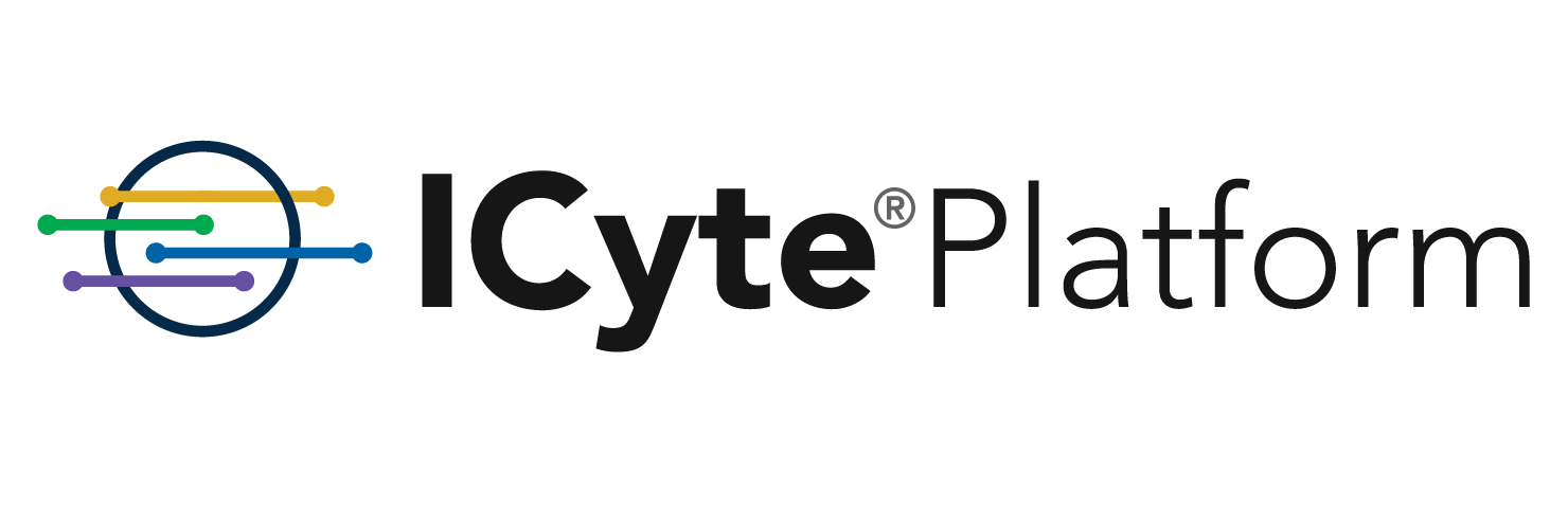 IntegriChain: Pharmaceutical Software for Manufacturers