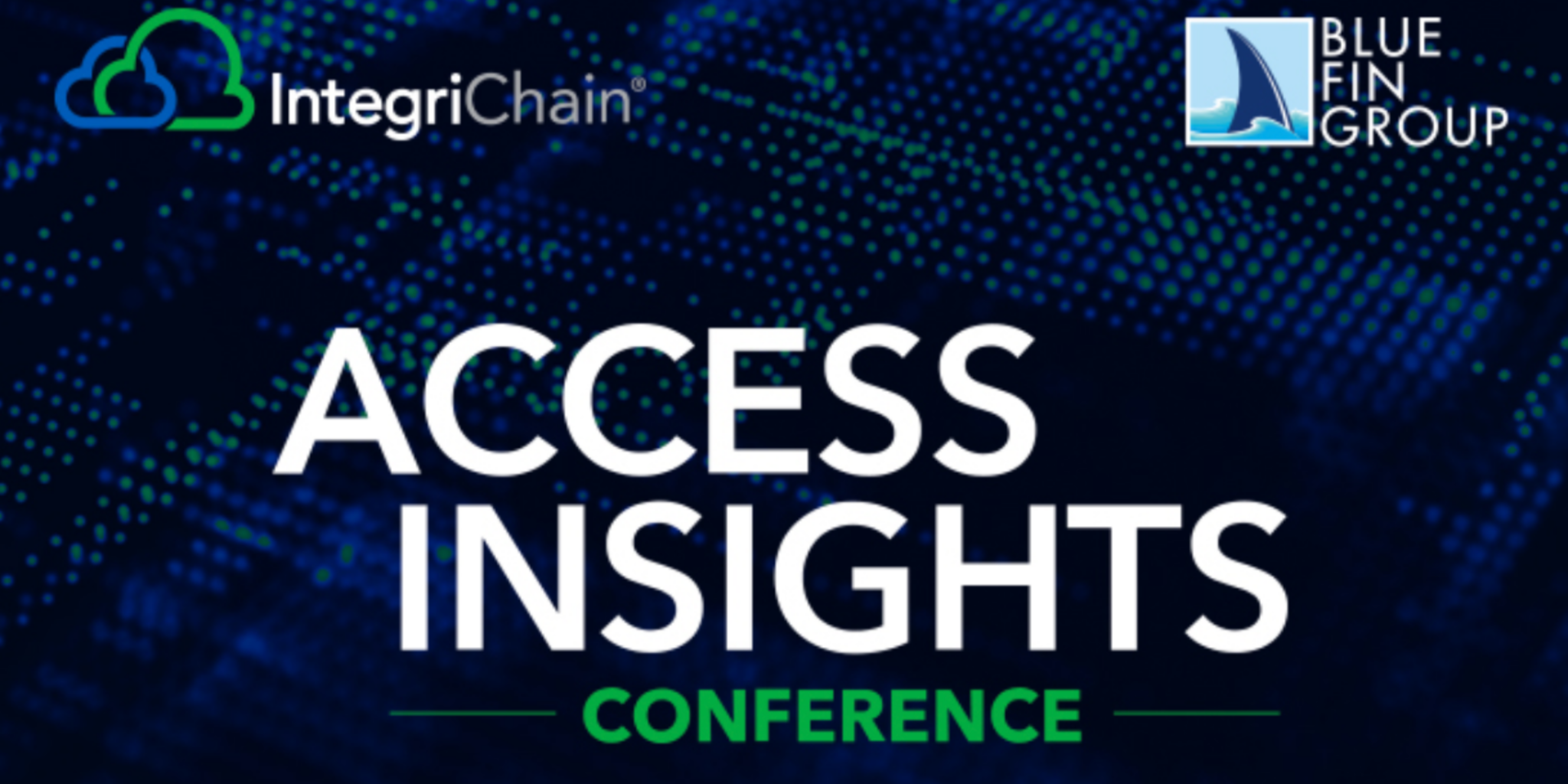 Events Archive - IntegriChain