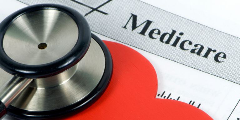 Medicare Part D Agreement, WAC Drug Pricing and SPTR Recap